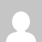 OWASP Mobile Top 10 Vulnerabilities [2024 Updated] - Strobes Security