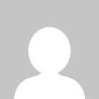 Understanding FFIEC Compliance: A Proven Strobes Guide