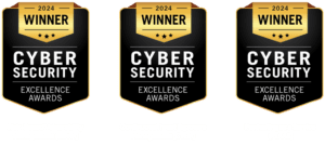 Offensive Security 101: Guide to Proactive Cyber Defense