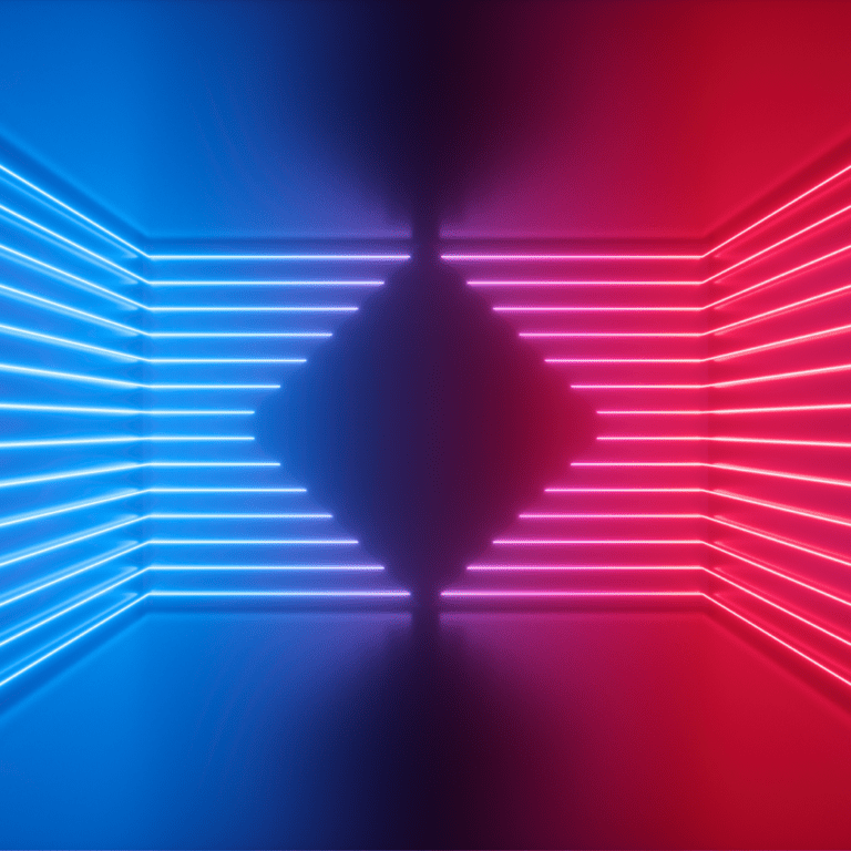 Building a Vulnerability Management Program | Strobes