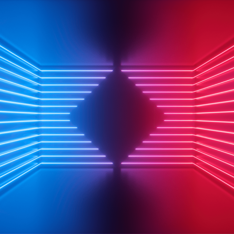 Building A Vulnerability Management Program Strobes