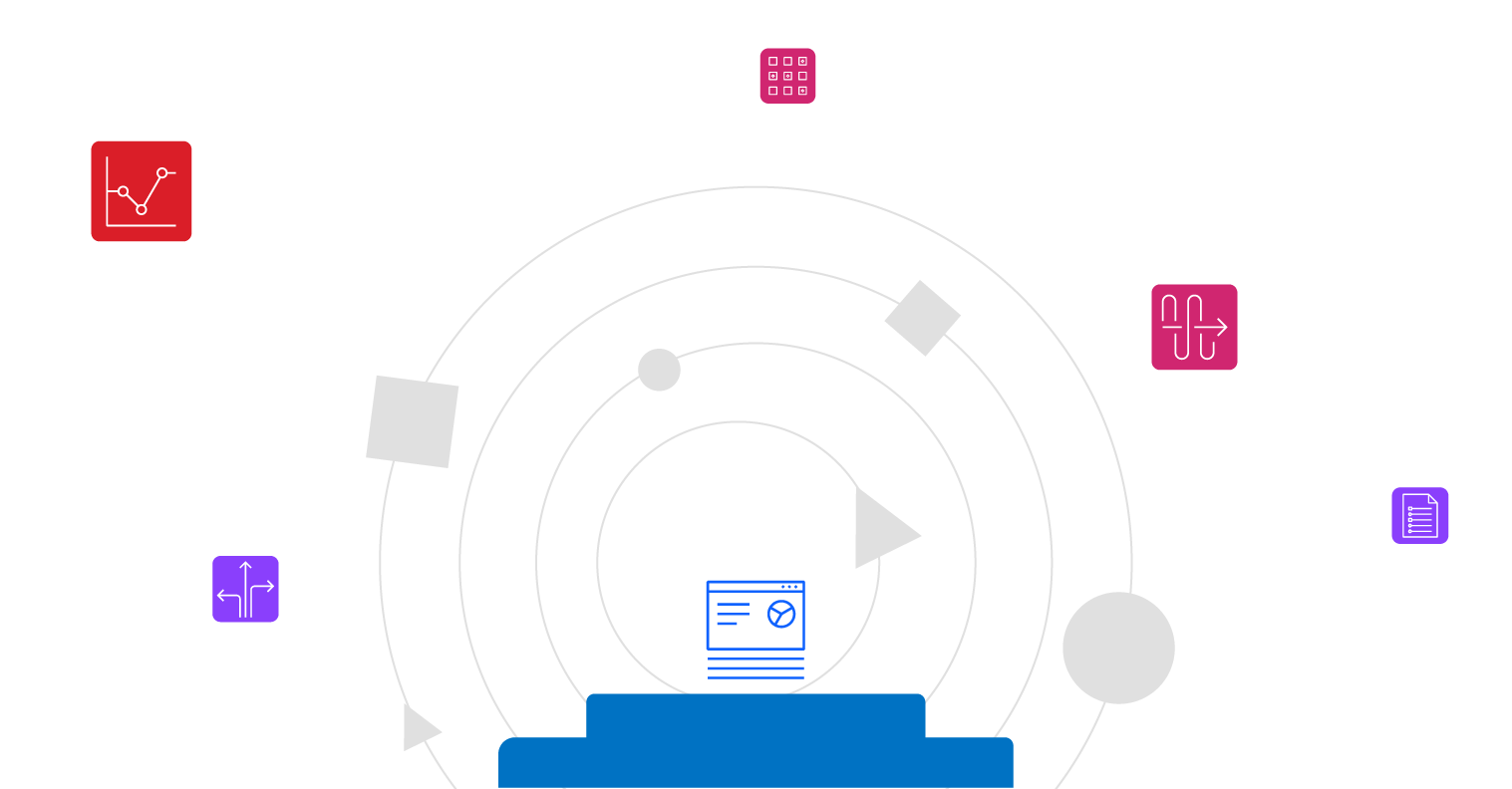 The Top 10 Vulnerabilities of 2022: Mastering Vulnerability Management - Strobes