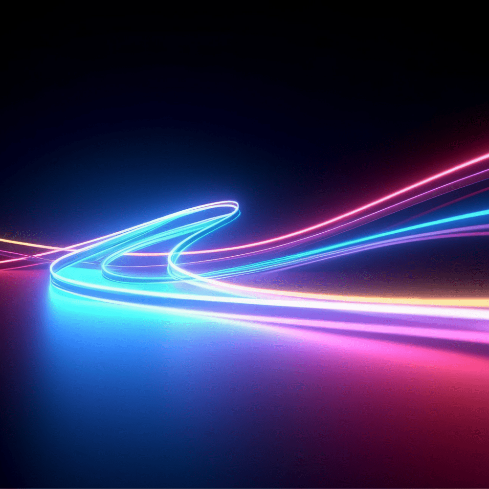 Smarter Risk-Based Vulnerability Management: Strobes RBVM