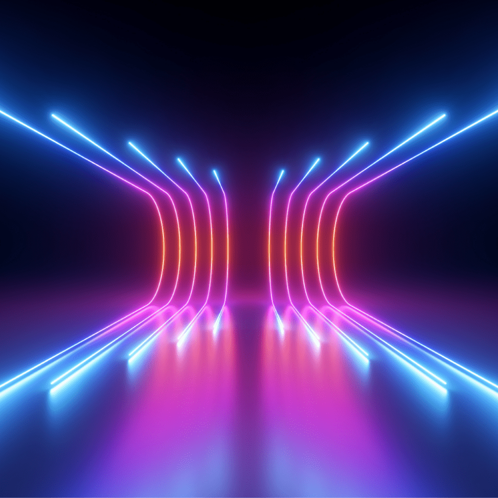 Continuously Charting Your Threat Exposure Journey - Strobes