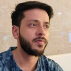 Understanding the Types of Attack Surfaces- Strobes Security