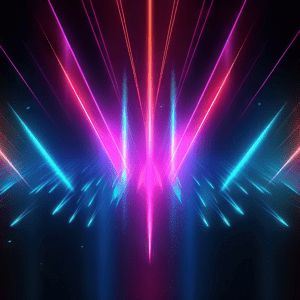 Offensive Security 101: Guide to Proactive Cyber Defense