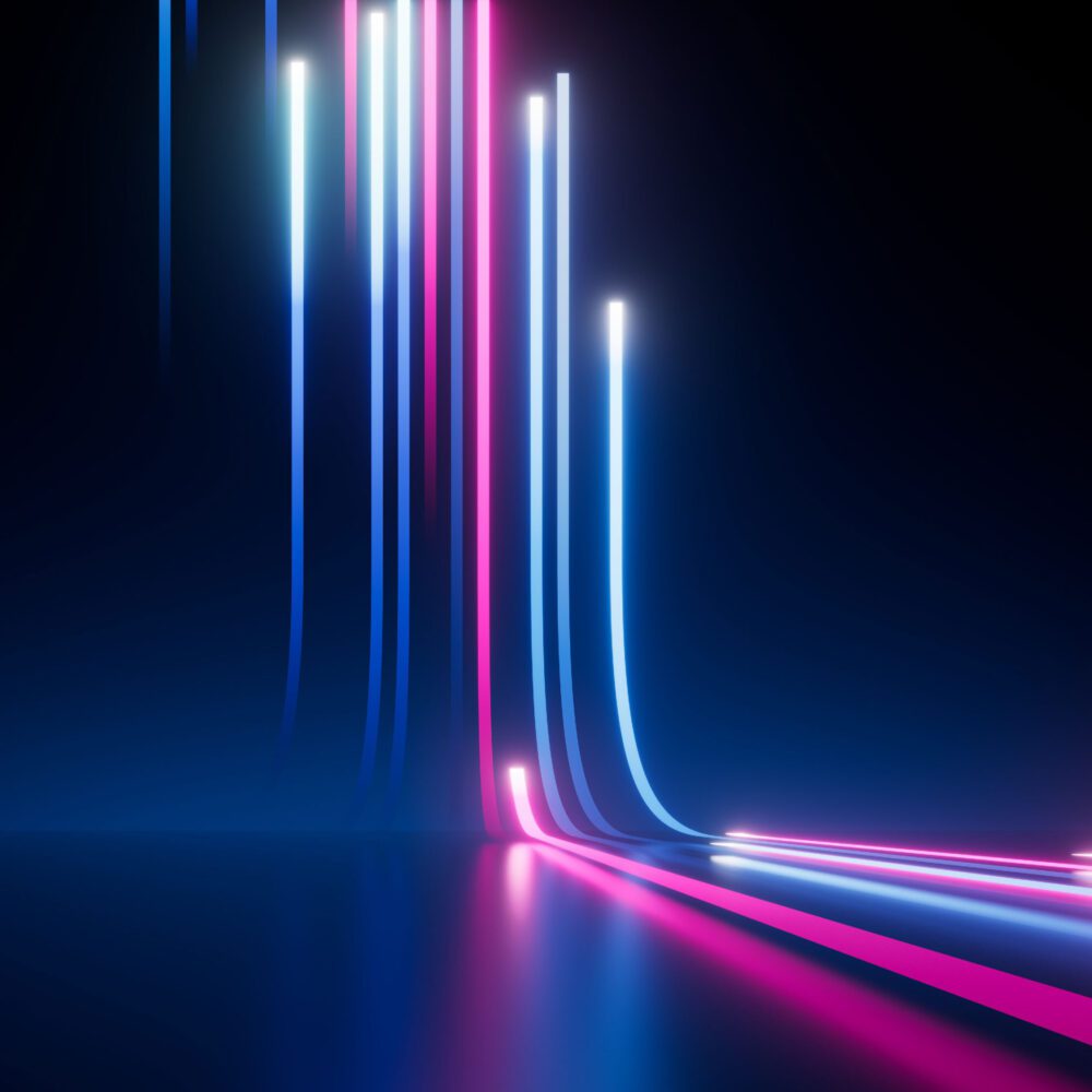 What is SBOM(Software Bill of Materials)? - Strobes