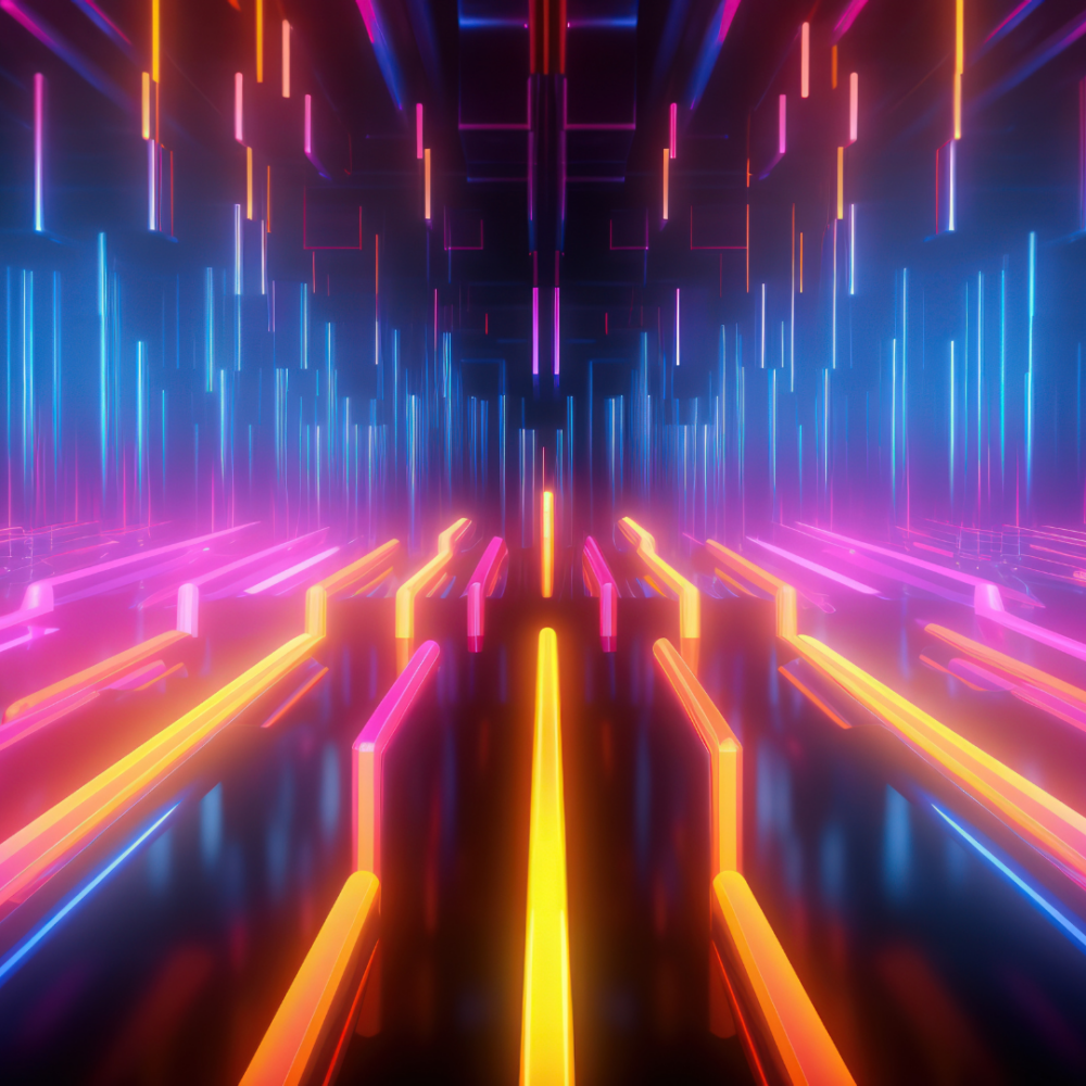 Continuously Charting Your Threat Exposure Journey - Strobes