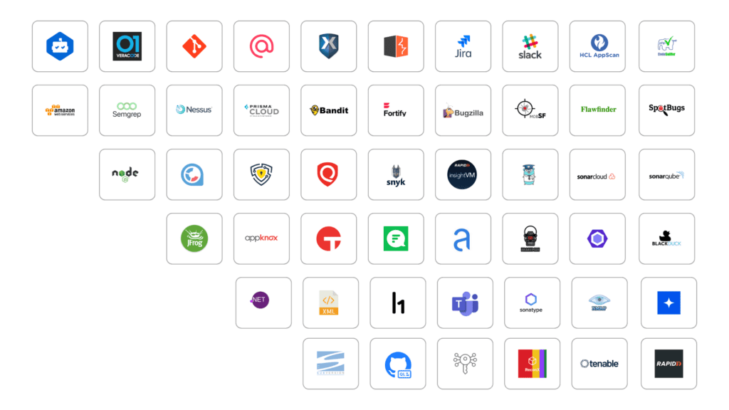 Smarter Risk-Based Vulnerability Management: Strobes RBVM