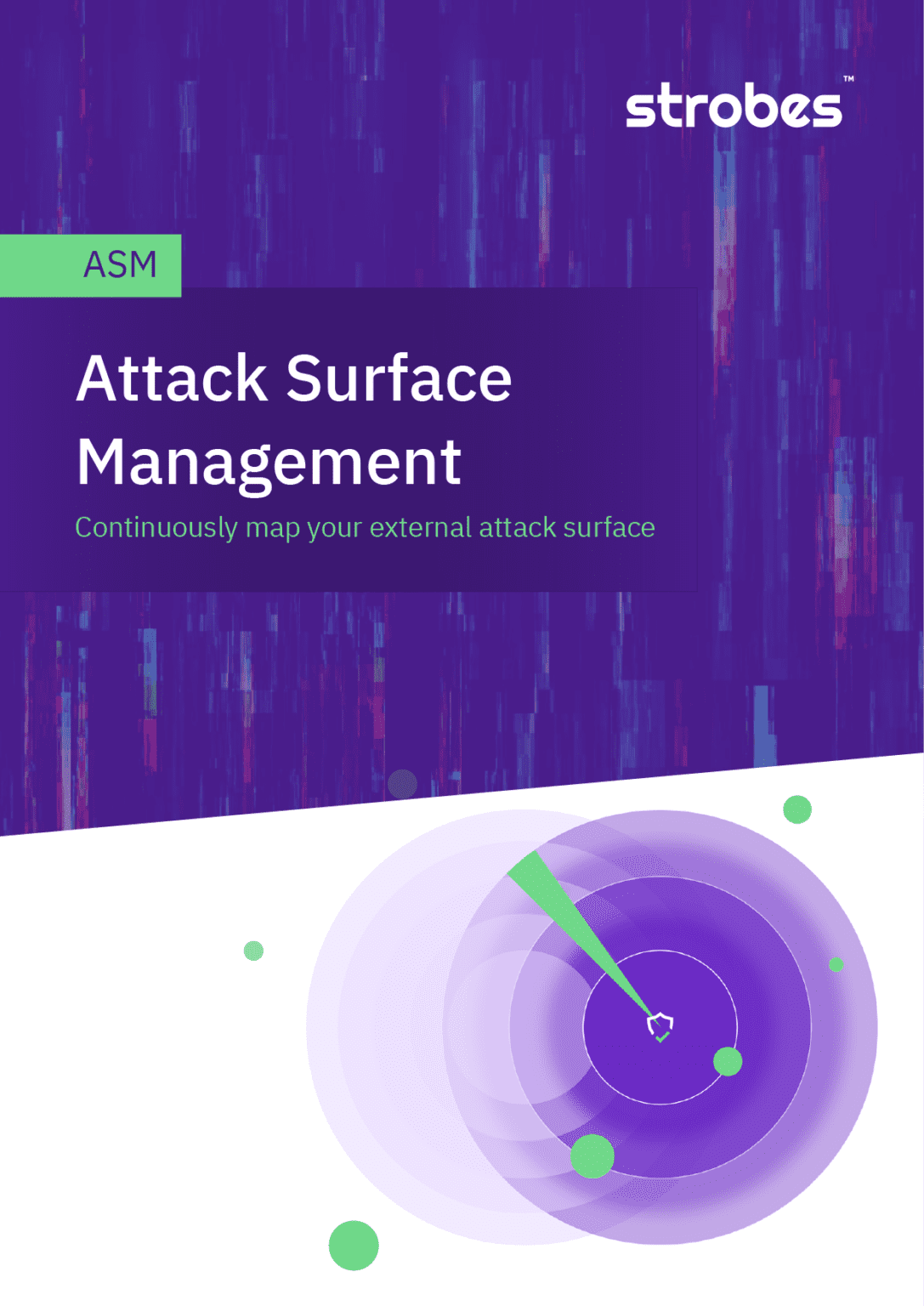 Strobes Datasheets | Empowering Cyber Resilience