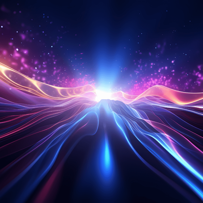 Continuously Charting Your Threat Exposure Journey - Strobes