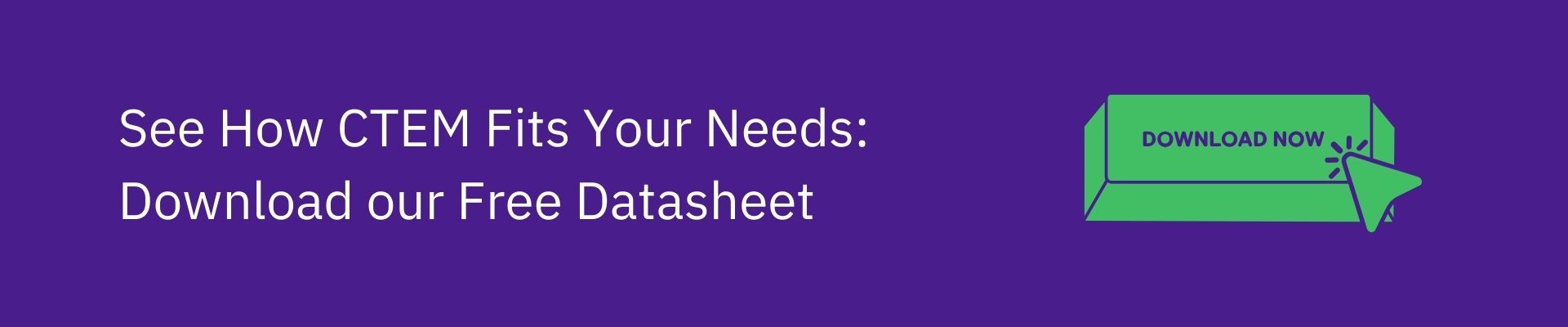 Continuous Threat Exposure Management Ctem The Ultimate Guide For Cisos Security Boulevard