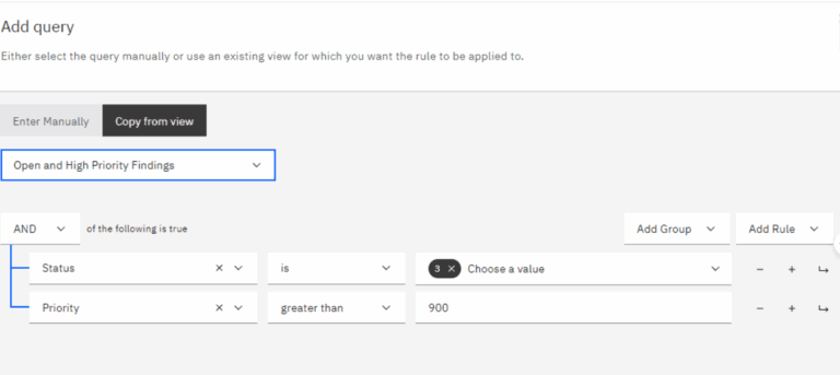 Adaptive SLA for Vulnerability Management Guide- Strobes