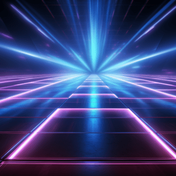 How to Build Effective SLA for Vulnerability Management?