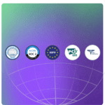 Strobes - AI Agents - Strobes Security