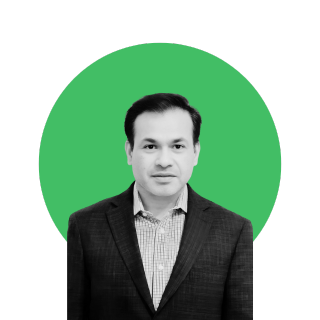 About Us - Strobes Security