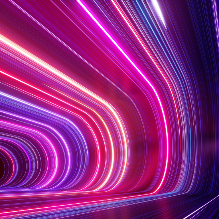 CVSS Score: A Comprehensive Guide to Vulnerability Scoring