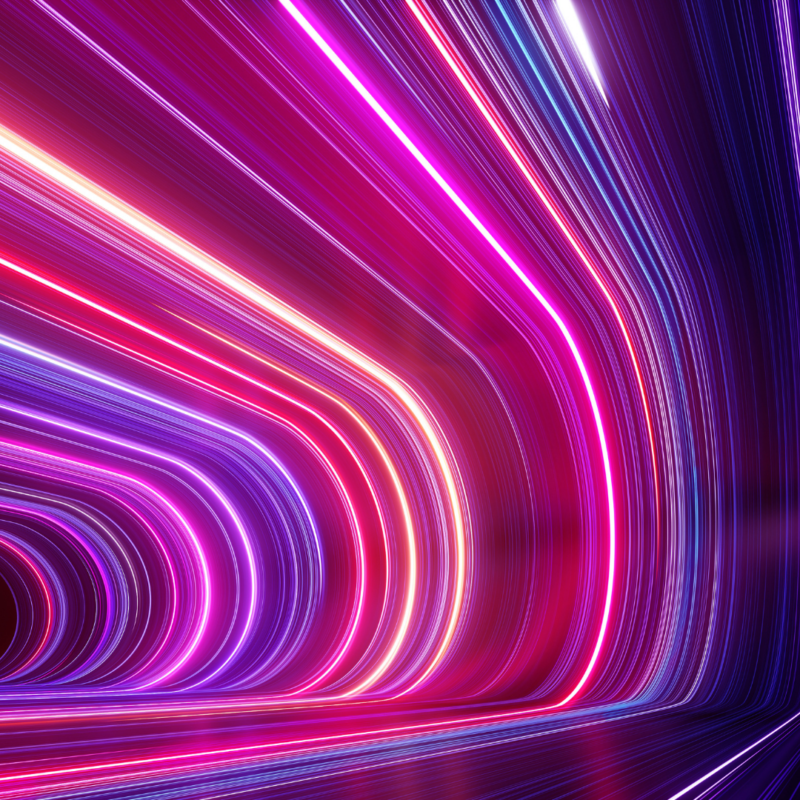 Cvss Score A Comprehensive Guide To Vulnerability Scoring