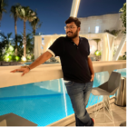 Offensive Security 101: Guide to Proactive Cyber Defense