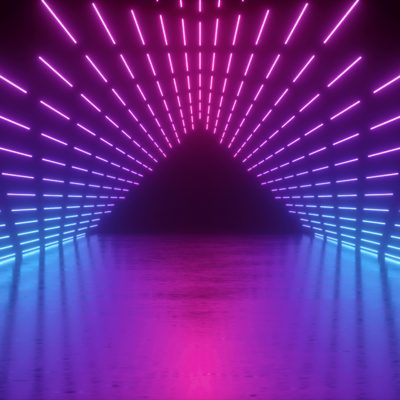 Continuously Charting Your Threat Exposure Journey - Strobes