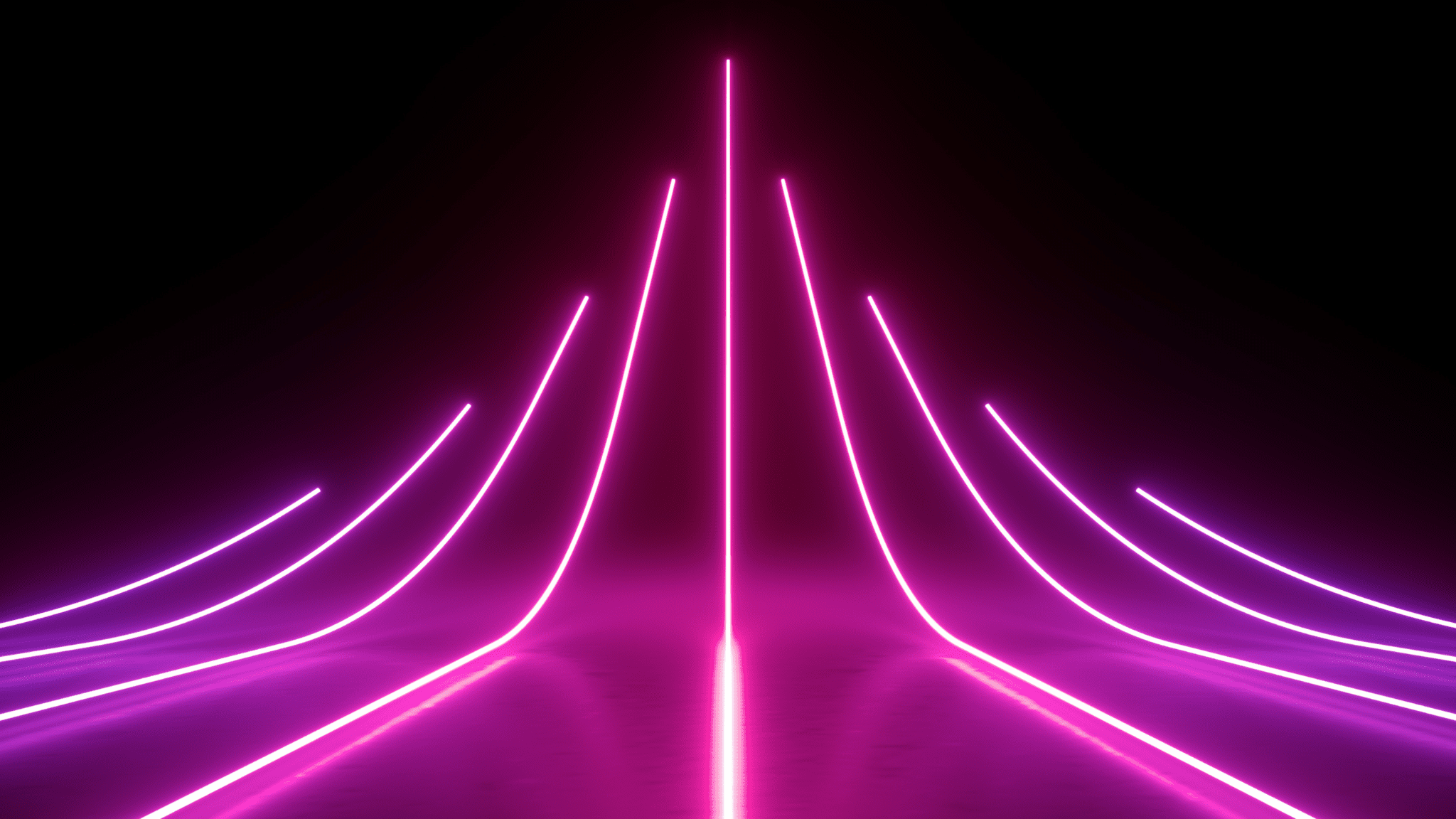 Continuously Charting Your Threat Exposure Journey - Strobes