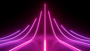 Strobes ASM - Attack Surface Management