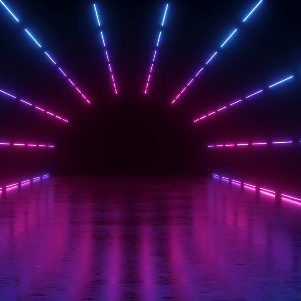 Penetration Testing Compliance for Audits & Assessments