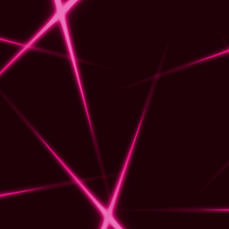 Strobes RBVM - Risk Based Vulnerability Management Platform