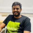 Top Cybersecurity Conferences & Events in India 2025 - Strobes Security