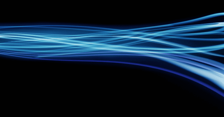 Network Device Configuration Security Strobes Solutions
