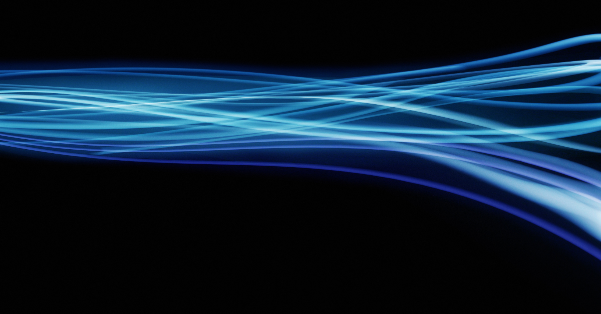 Network Device Configuration Security | Strobes Solutions | Strobes