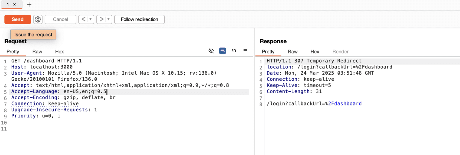 CVE-2025-29927: Next.js Vulnerability Explained