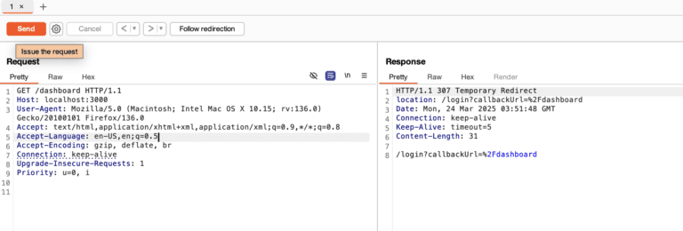 CVE-2025-29927: Next.js Vulnerability Explained