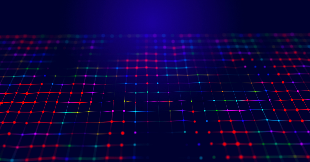 RFID Systems: Security Risks & Testing Tips