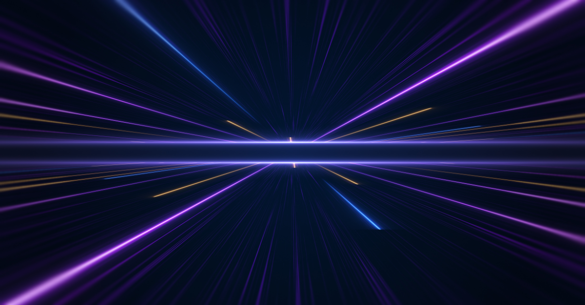 The Ultimate Guide to Vulnerability Assessment: Strobes