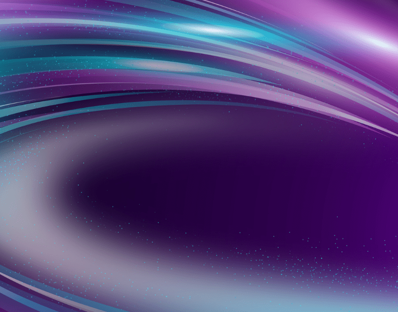 Data Breaches Archives - Strobes Security