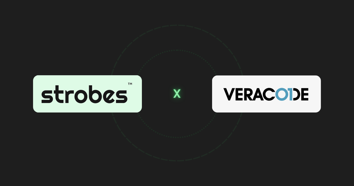 Syncing Veracode Integration with Strobes: SAST/DAST Findings