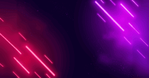 Top CVEs of May 2025: Critical Exploits & Patch Alerts