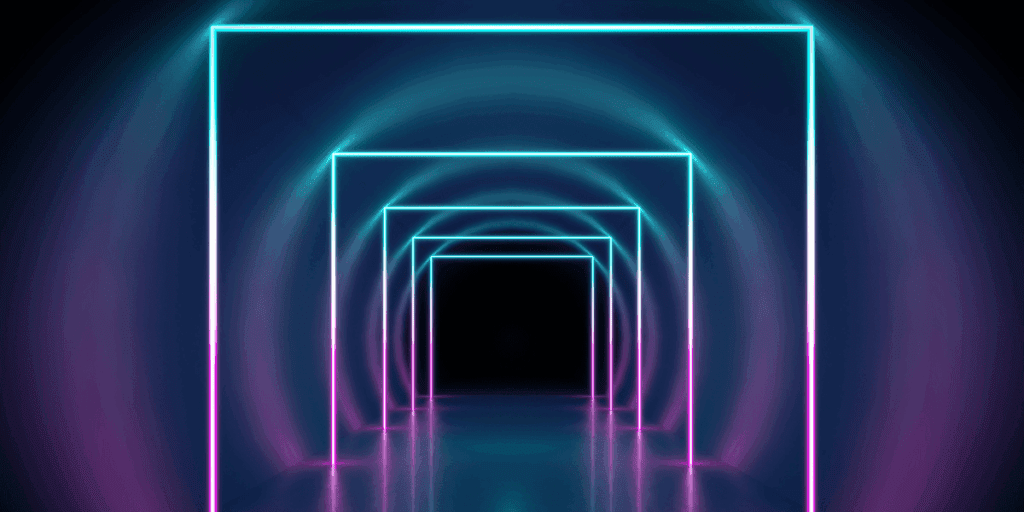 Ai Governance Framework Secure Ai With Policy And Controls