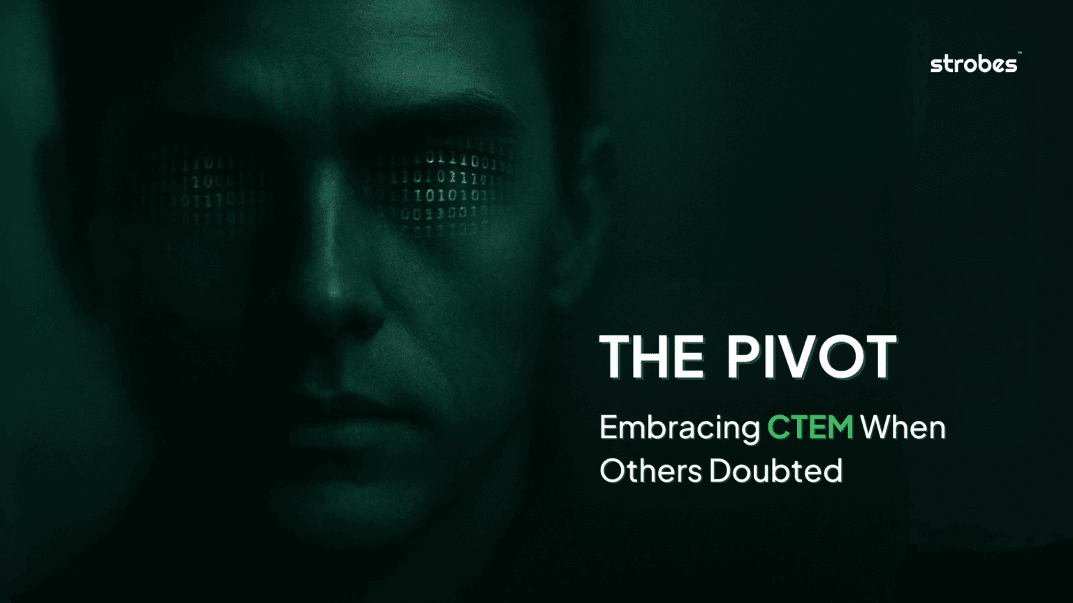 Attack Surface Management Platform for Security | Strobes ASM