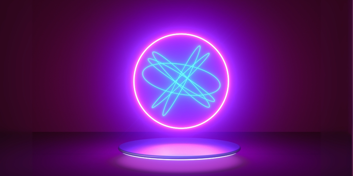 Exposure Management Vs Vulnerability Management Strobes