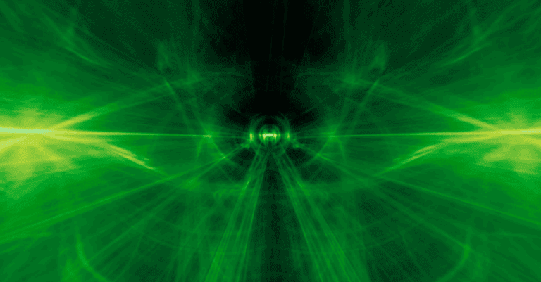 DevSecOps Pipeline Checklist: Is Your CI/CD Secure Enough?