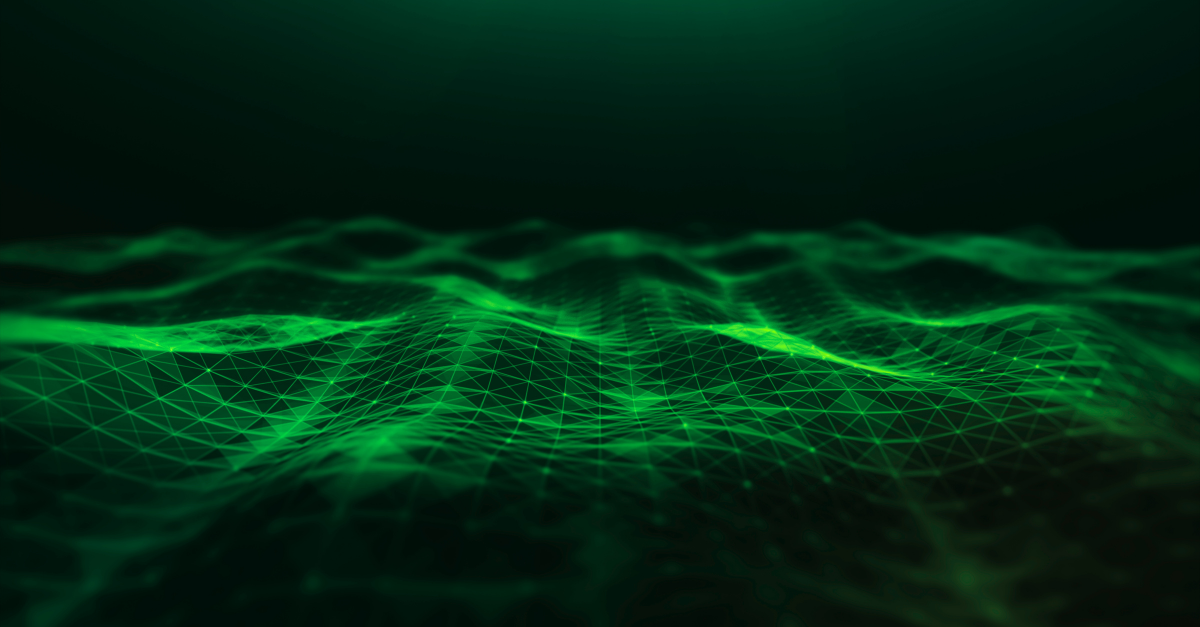 HIPAA Penetration Testing Requirements Explained | Strobes
