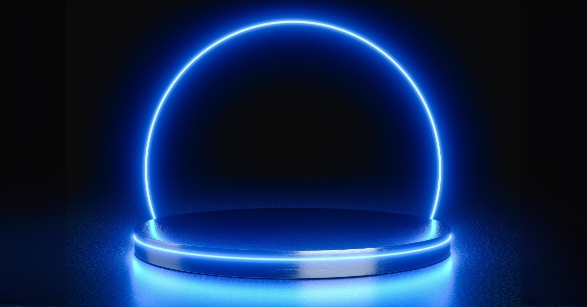 Vulnerability Management Vs Patch Management Explained