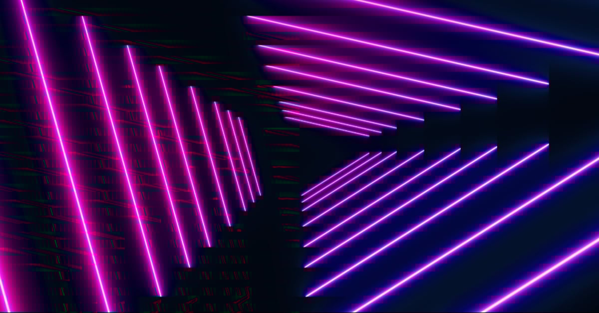 NPM Package Compromised - Phishing Email Hits Billions